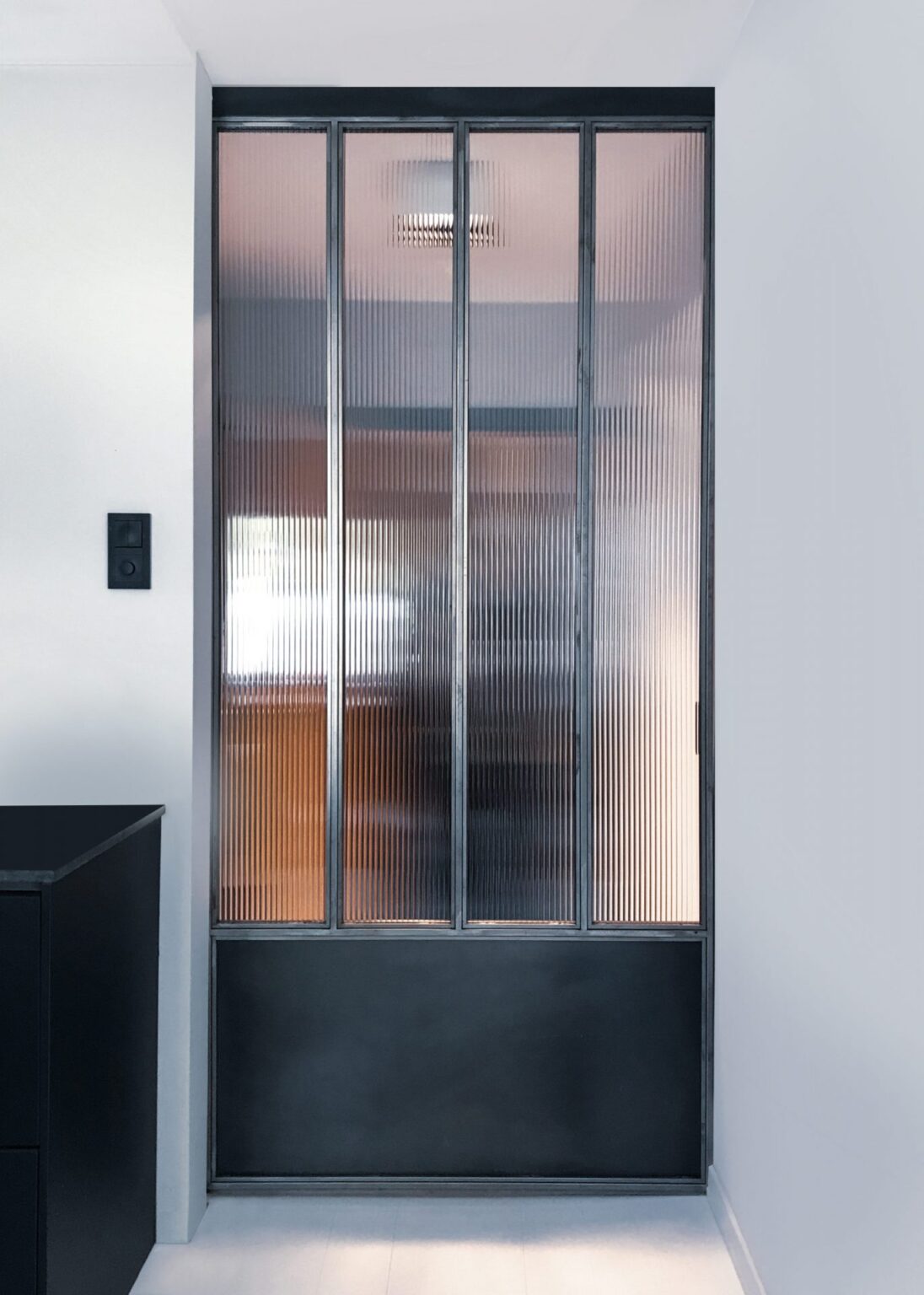 KATALOG Archive - METALFORM™ NORWAY