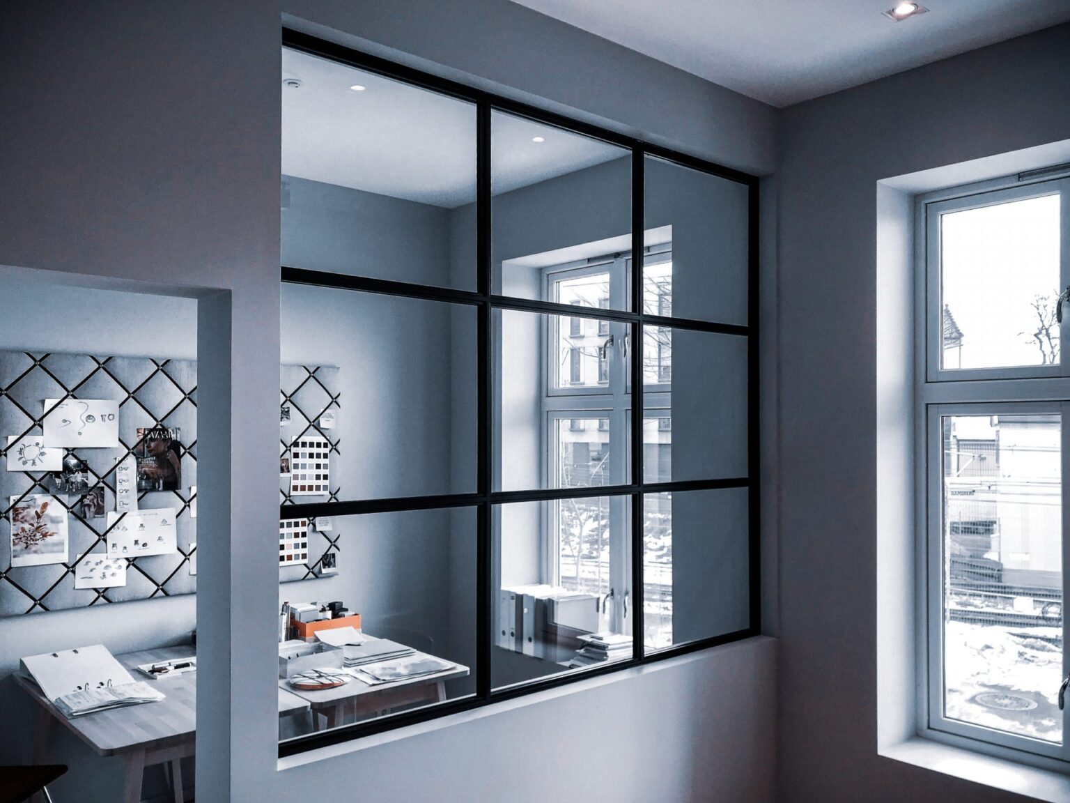 KATALOG Archive - METALFORM™ NORWAY