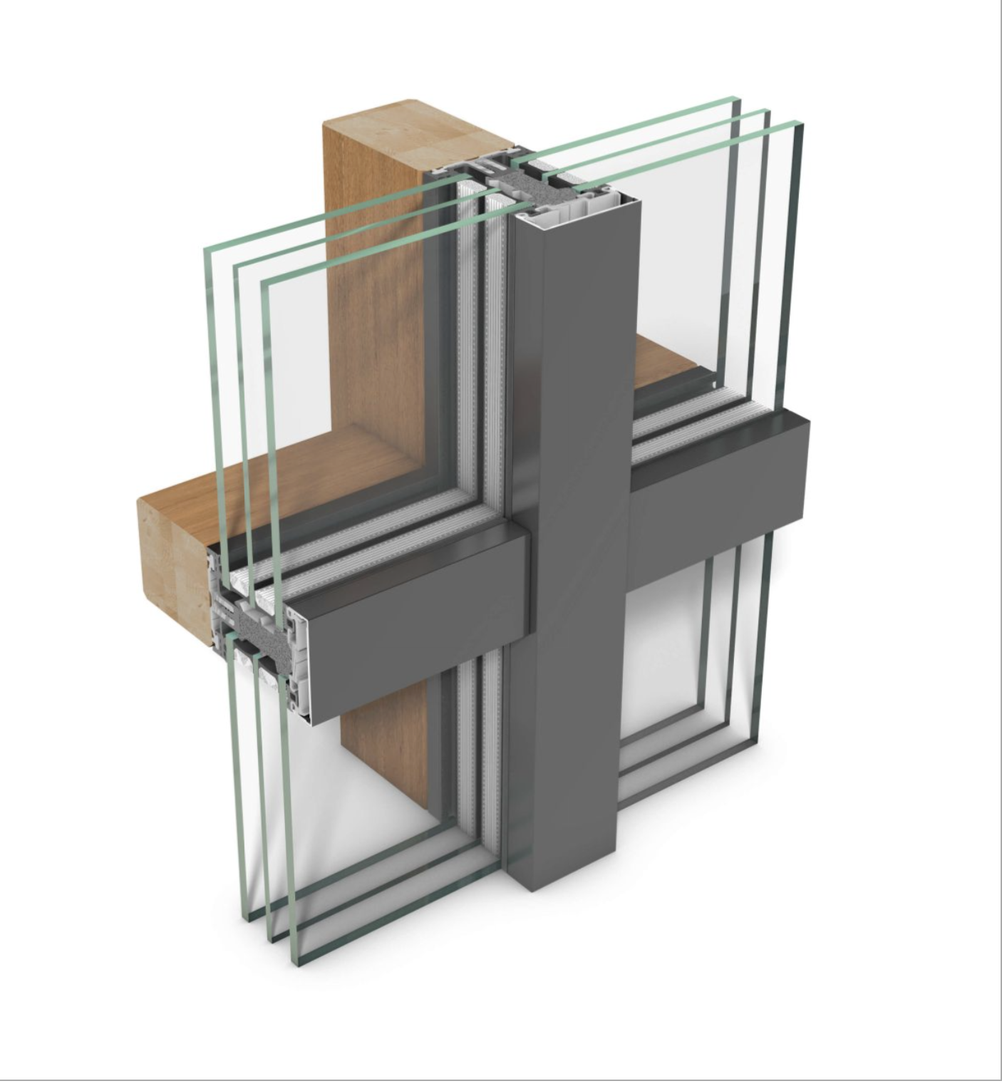 rp tec 60-1 - METALFORM™ NORWAY